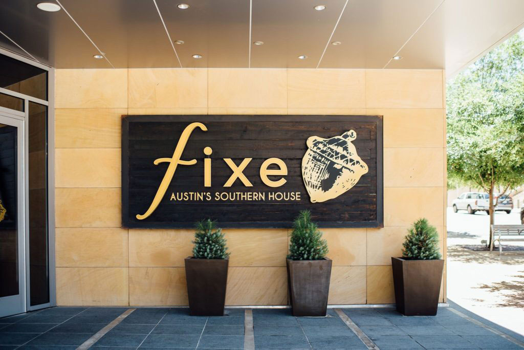 Genevieve_Padalecki_AustinGems_Fixe_Austin's_Southern_House - now & gen