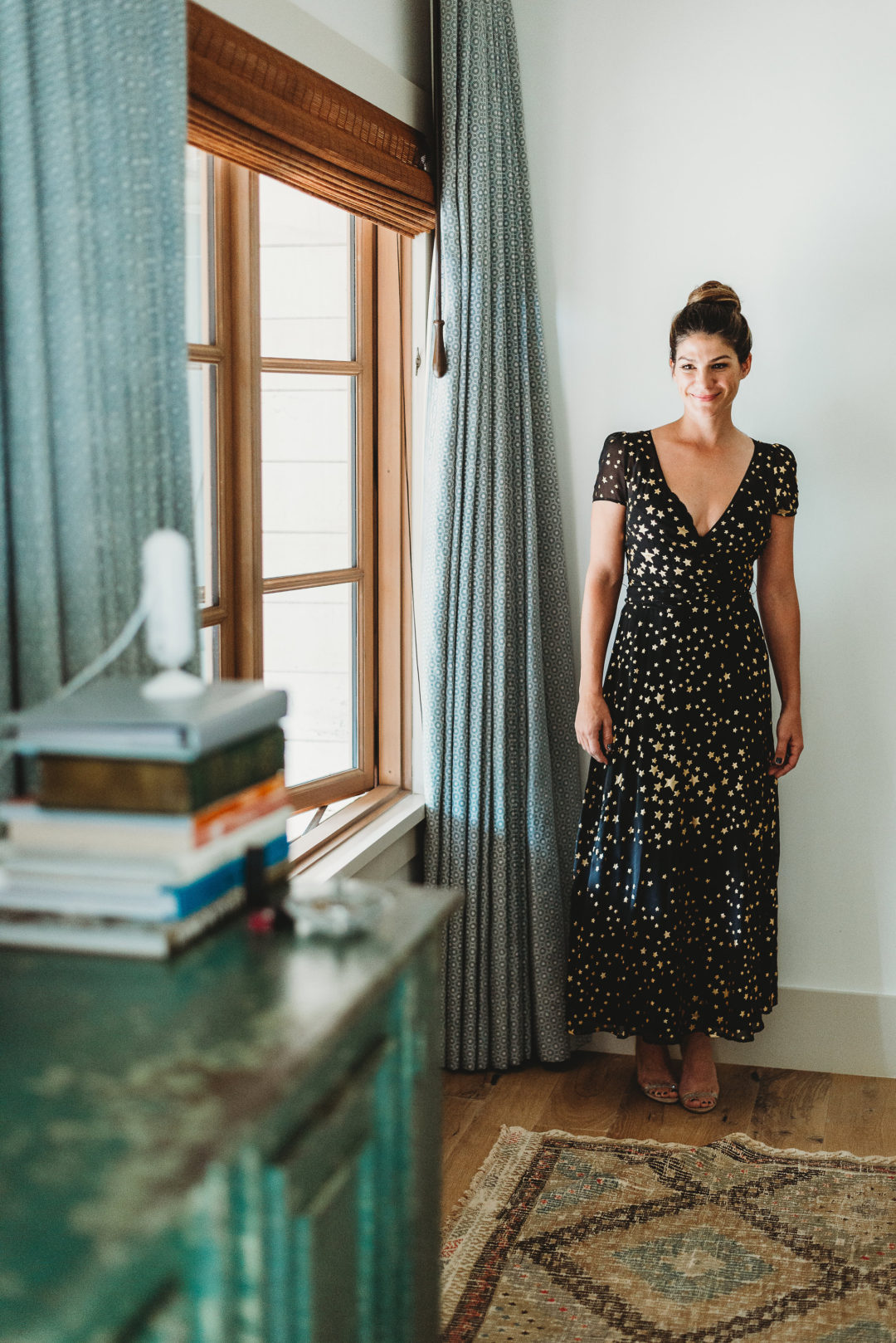 Daily Wardrobe Fix with My Amazon Echo Look - now & gen