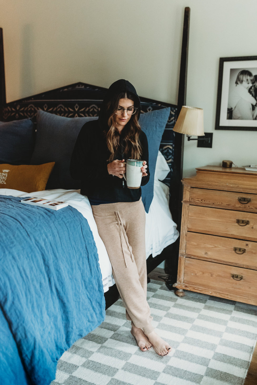 Step Into Comfort with Amazon Fashion - now & gen