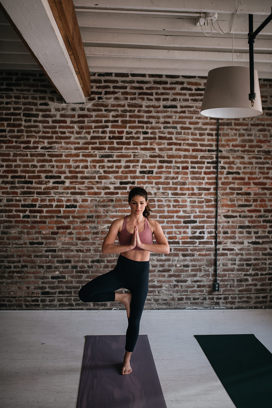 Wellness from A to Z - now & gen