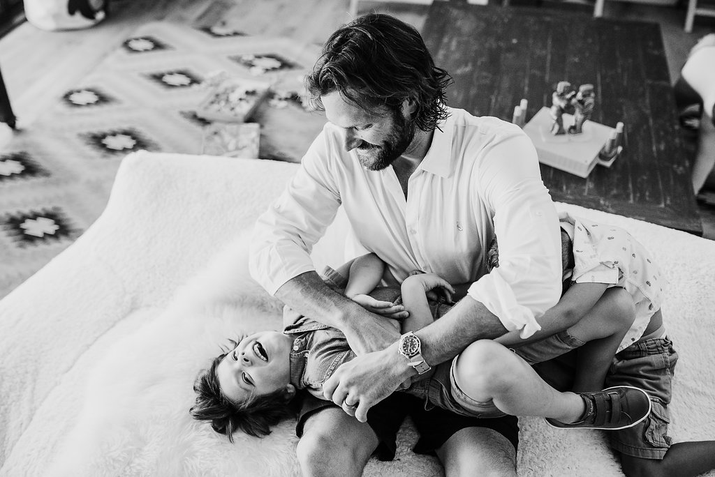 JP+boys-19 - now & gen