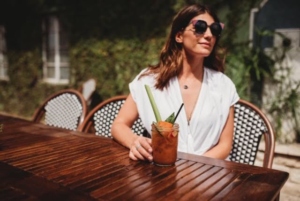 Insider’s Guide to Austin City Limits - now & gen