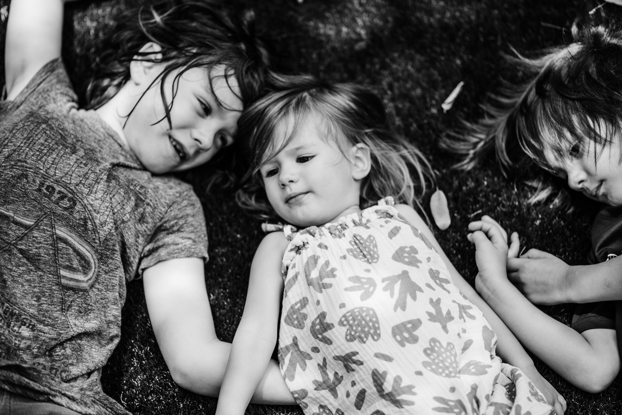 Motherhood Unfiltered: A Q&A with Dr. Alexandra Sacks